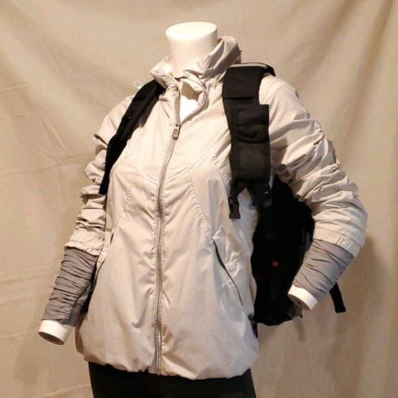 obus forme | Bags | Nwt Obus Forme Diaper Backpack | Poshmark